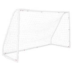 Football Goals | Football Nets | Argos