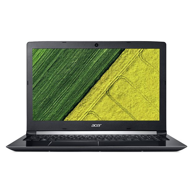 New laptop - Is this one any good? - Computers & Tech - Audio Abattoir