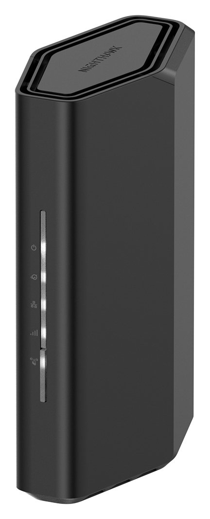 Modem routers Wireless routers | Argos