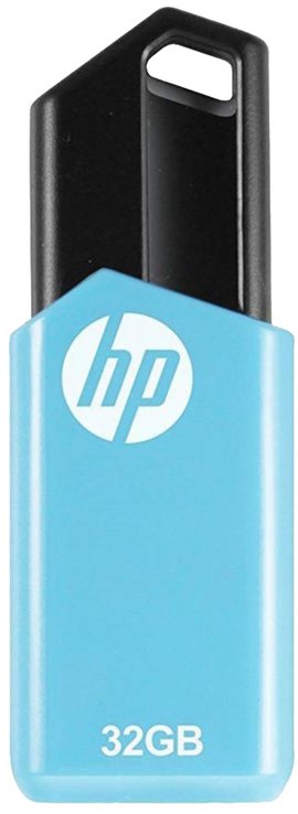 Results for usb flash drive 8gb