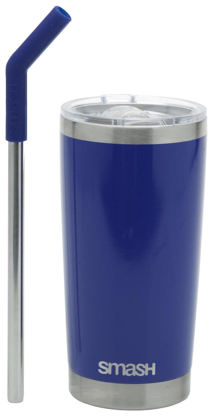 Smash Cups and mugs | Argos