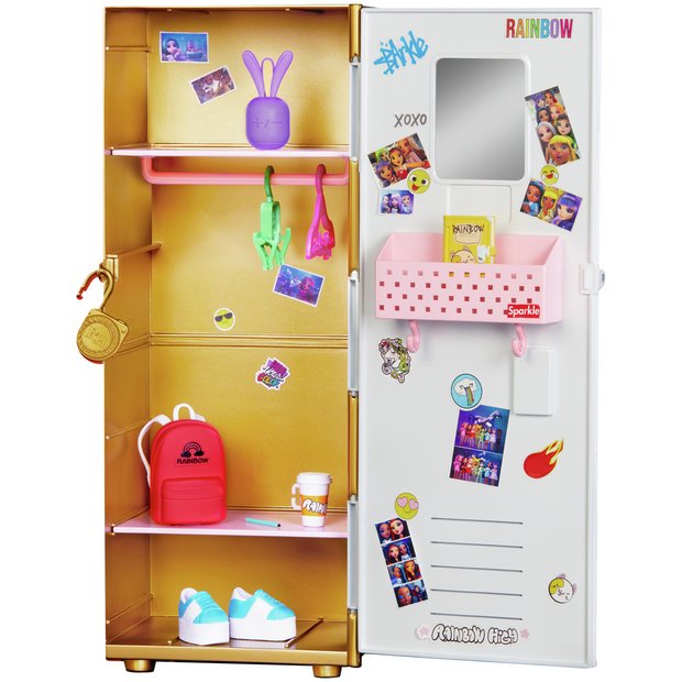 Locker Ideas For Middle School How To Decorate & Organize Your School