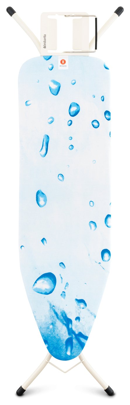 Brabantia Ironing boards | Argos