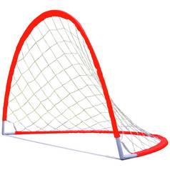 Football Goals | Football Nets | Argos