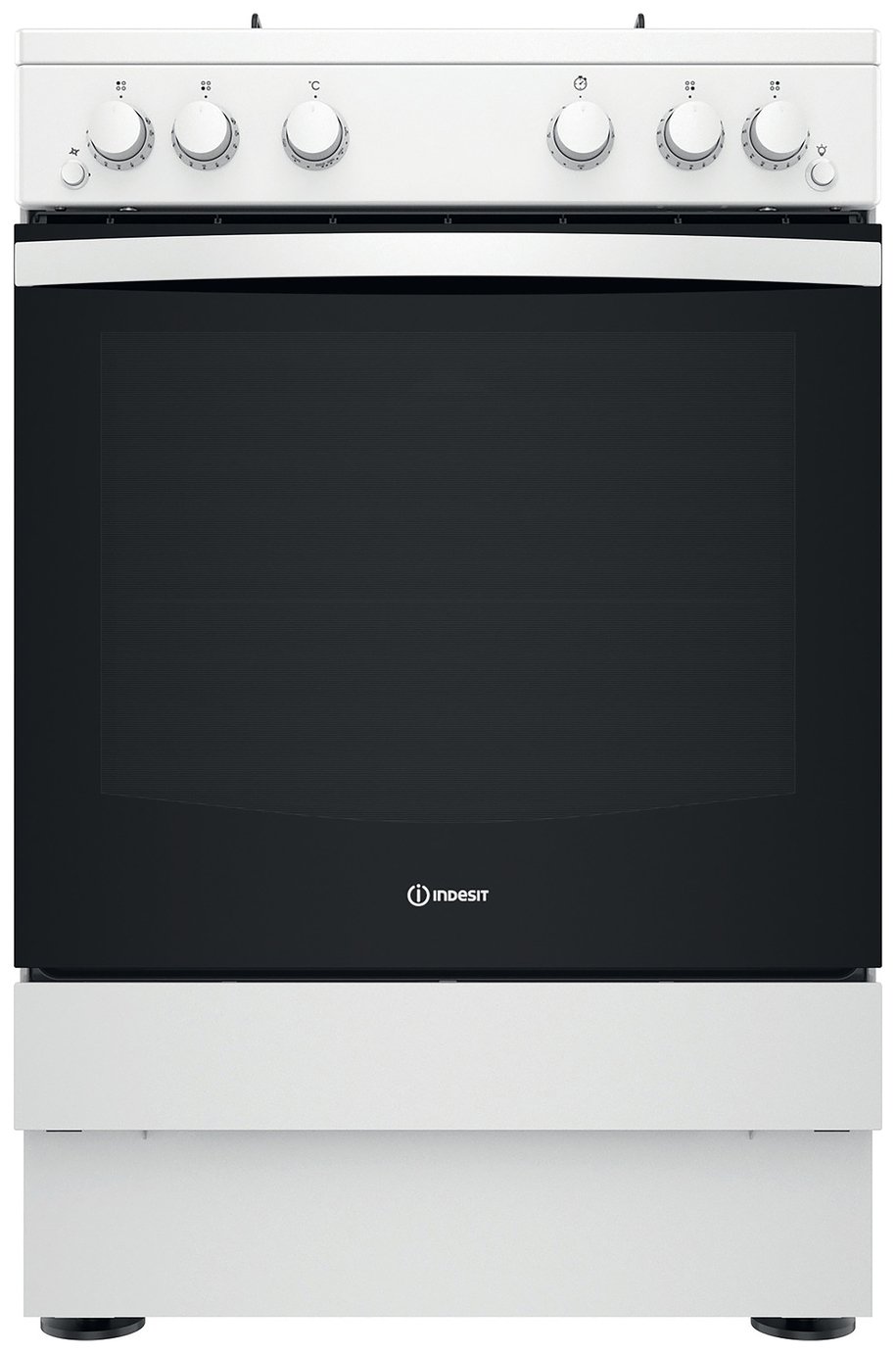 60cm Gas cookers Freestanding cookers | Argos