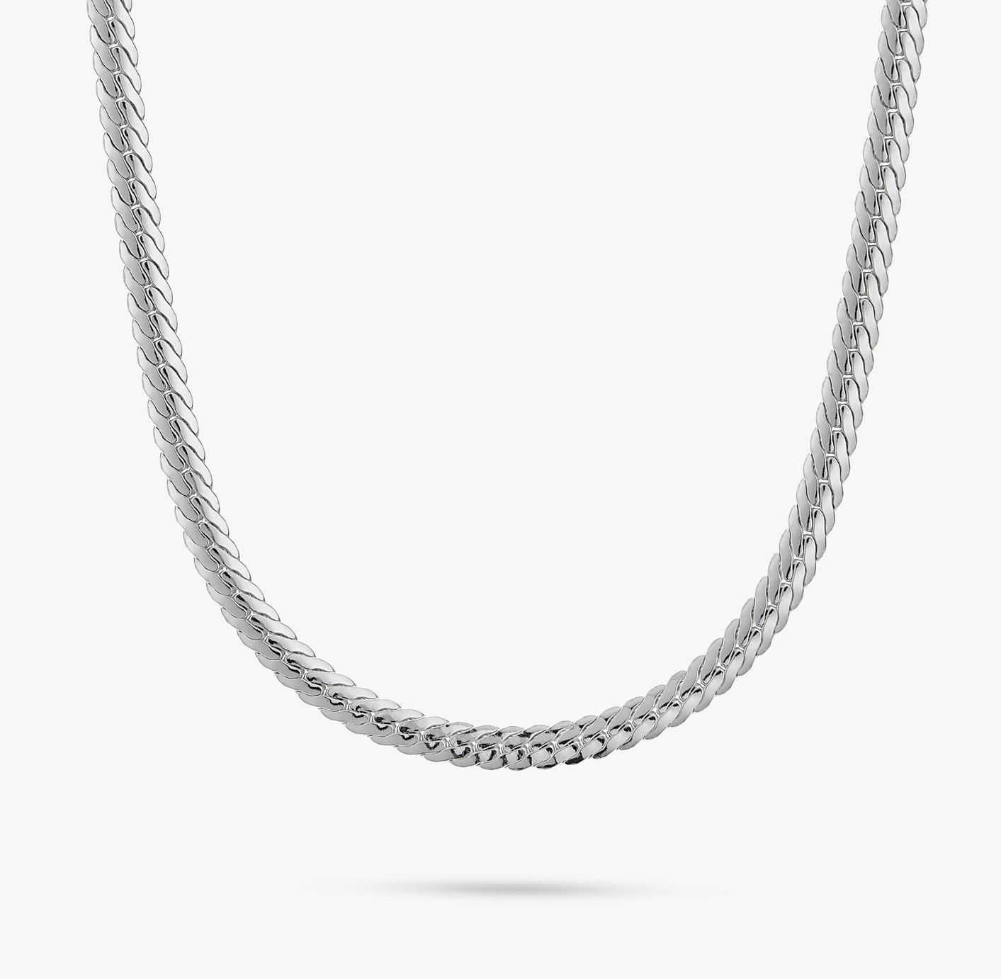 Women's Necklaces | Necklaces for Ladies | Argos - page 2