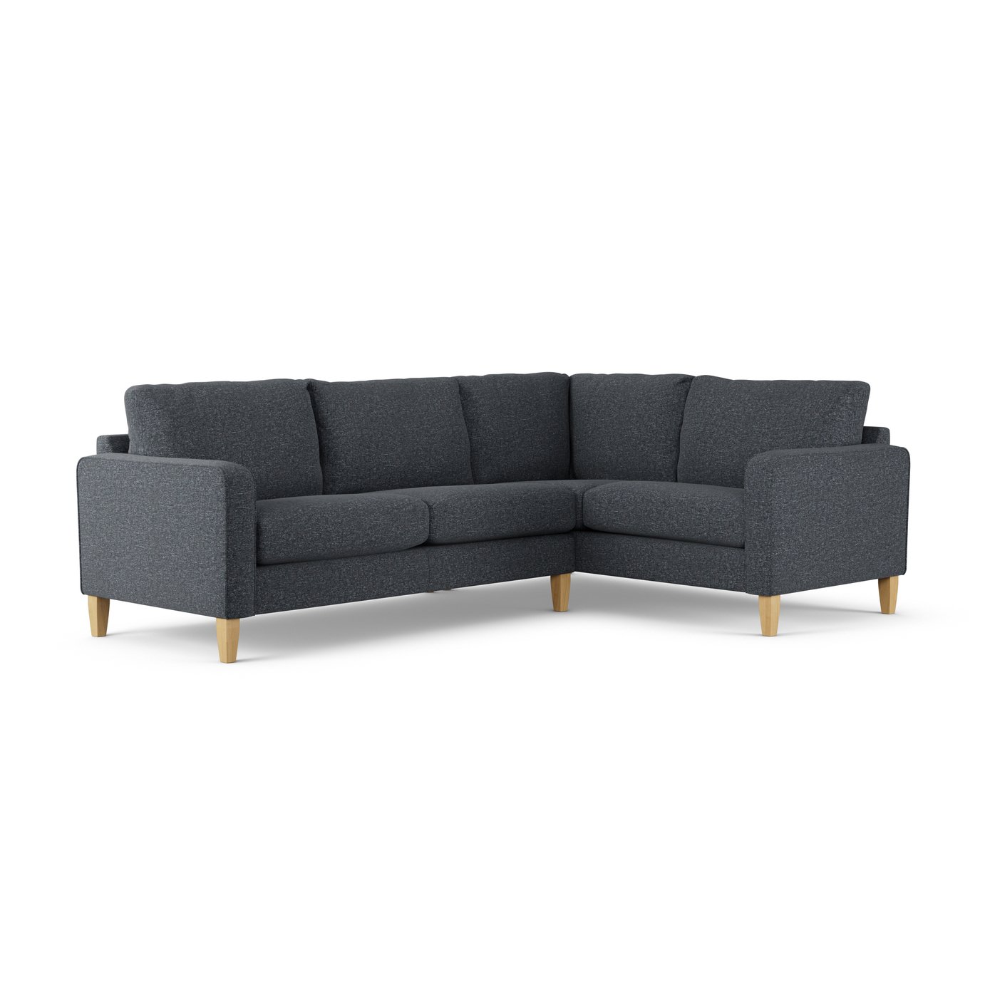 Corner Sofas | Argos - page 2