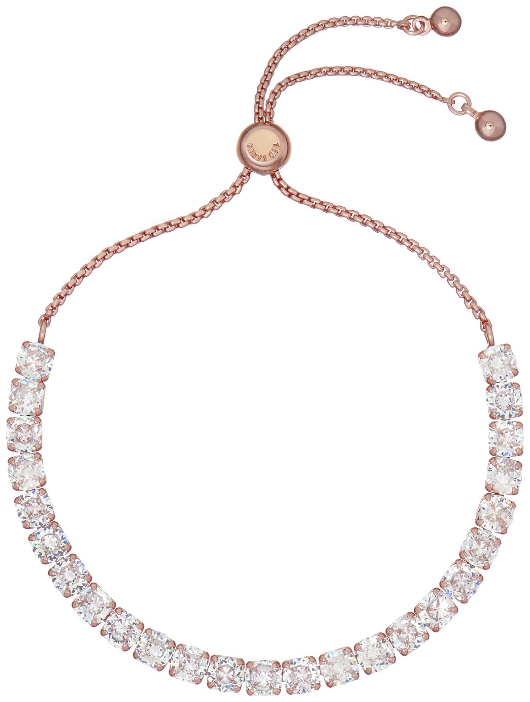 Womens bracelets | Argos