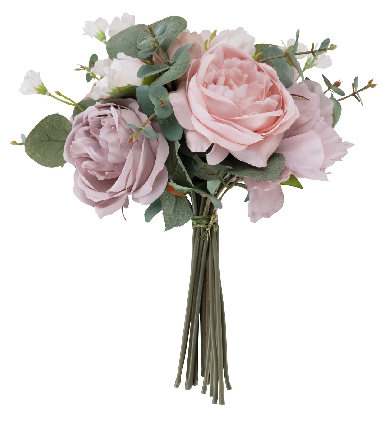 Argos Home Artificial flowers, plants and trees | Argos