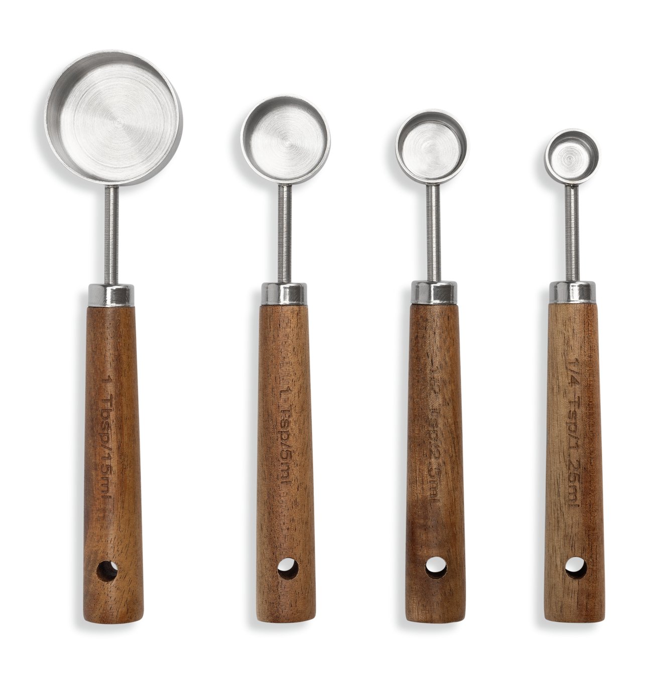 Cooking utensils Kitchen utensils | Argos
