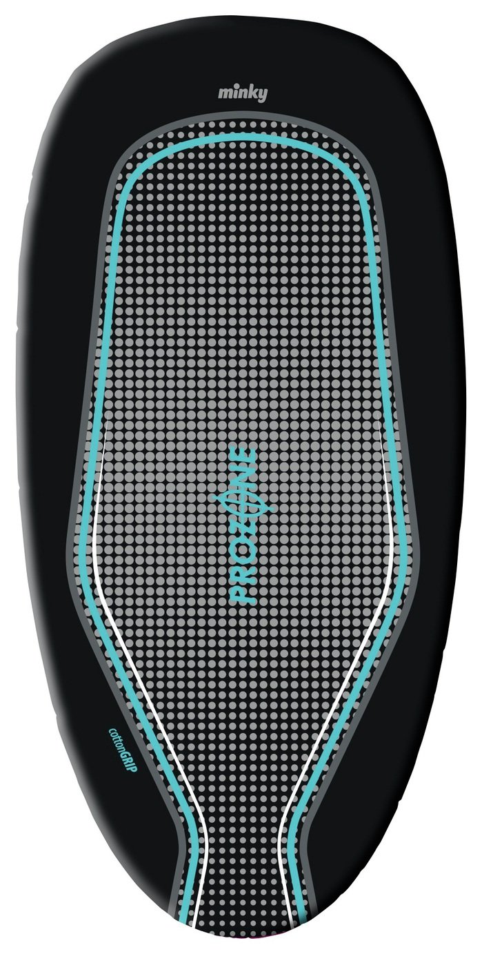 Minky Ironing boards | Argos