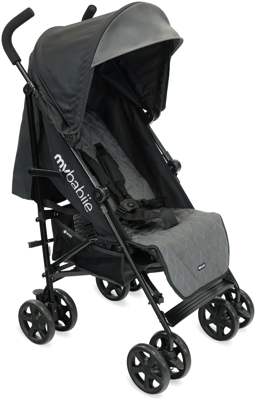 From birth Prams and pushchairs | Argos