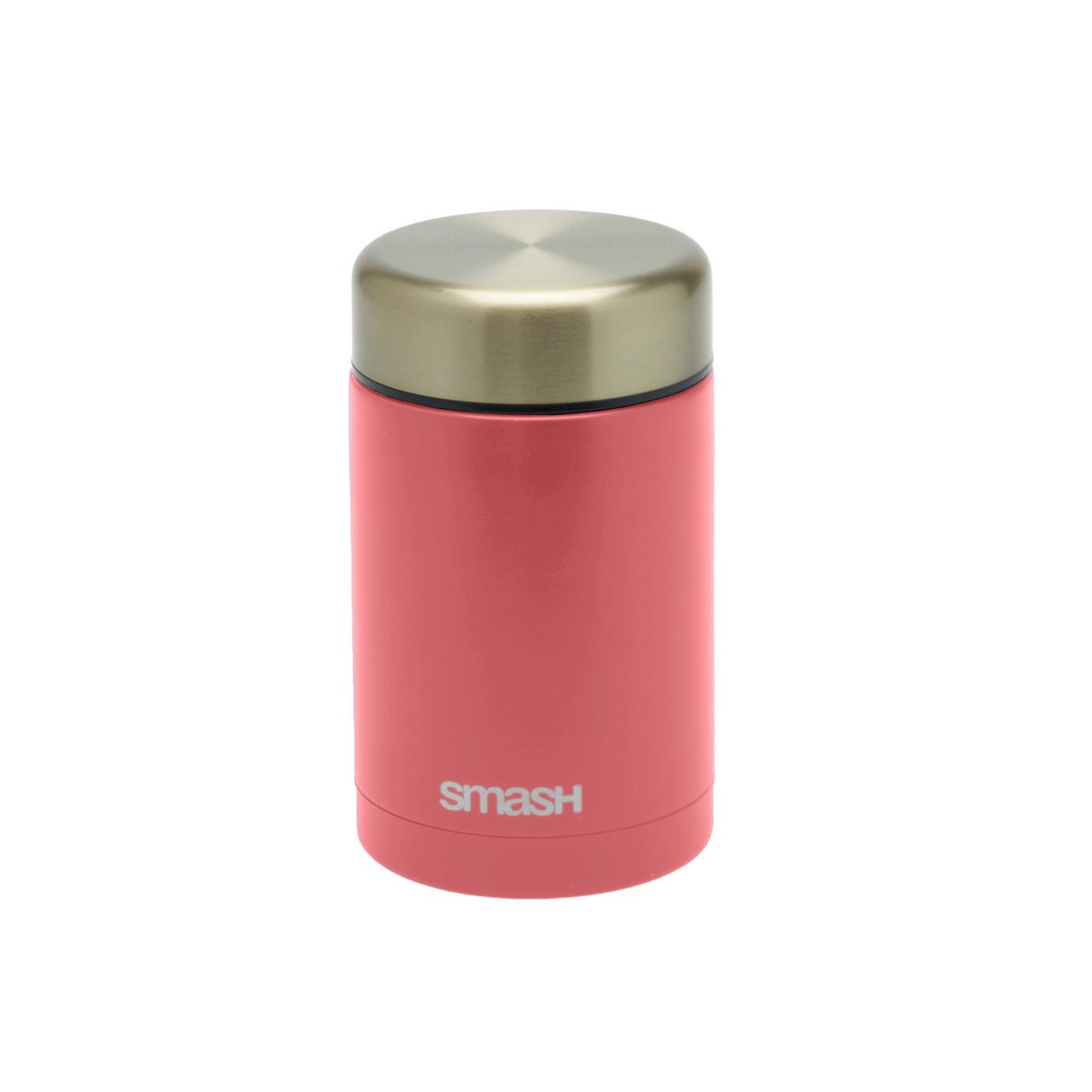 Smash Flasks | Argos