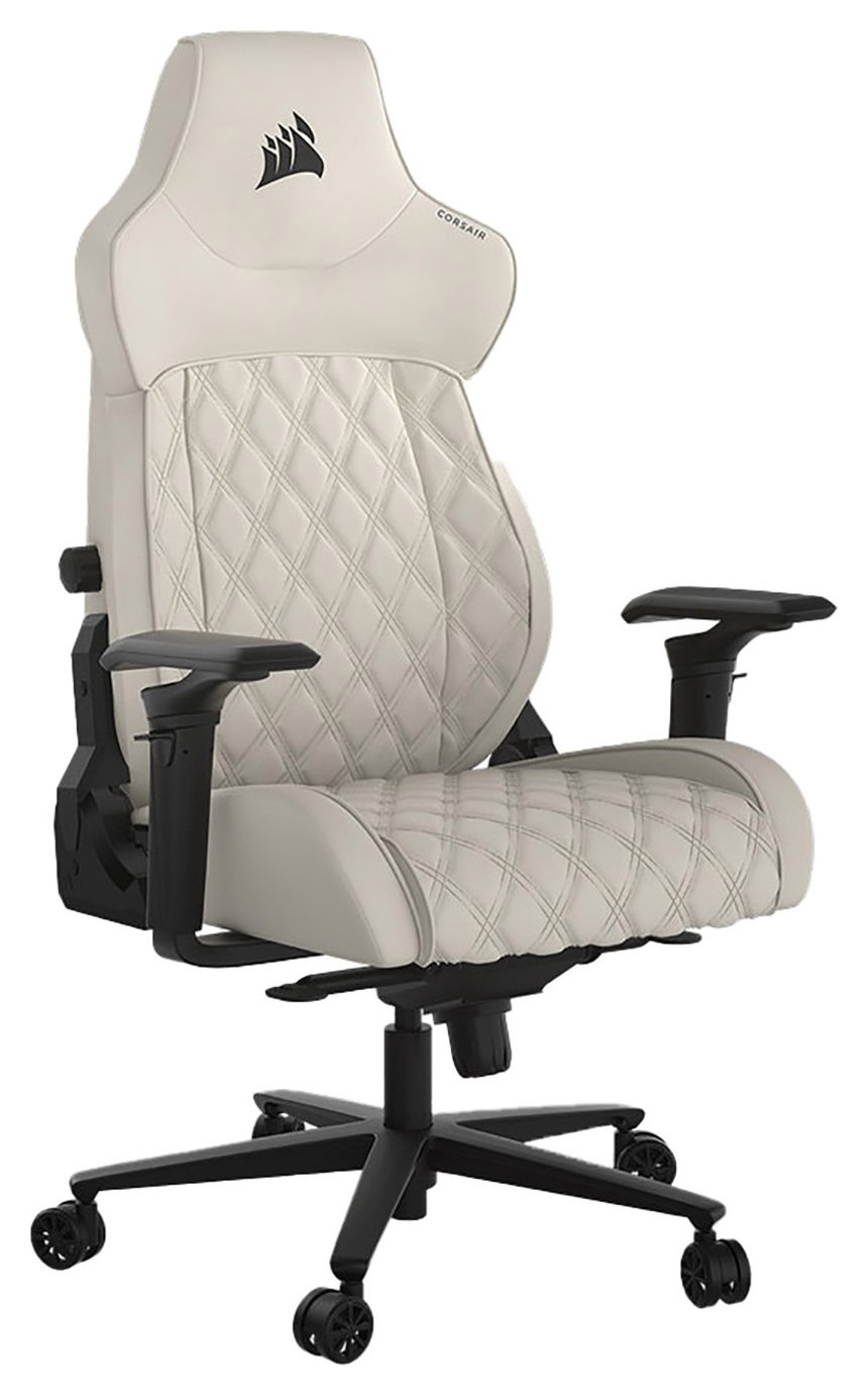 Gaming Chairs | PC, Xbox & PlayStation Gaming Chairs | Argos