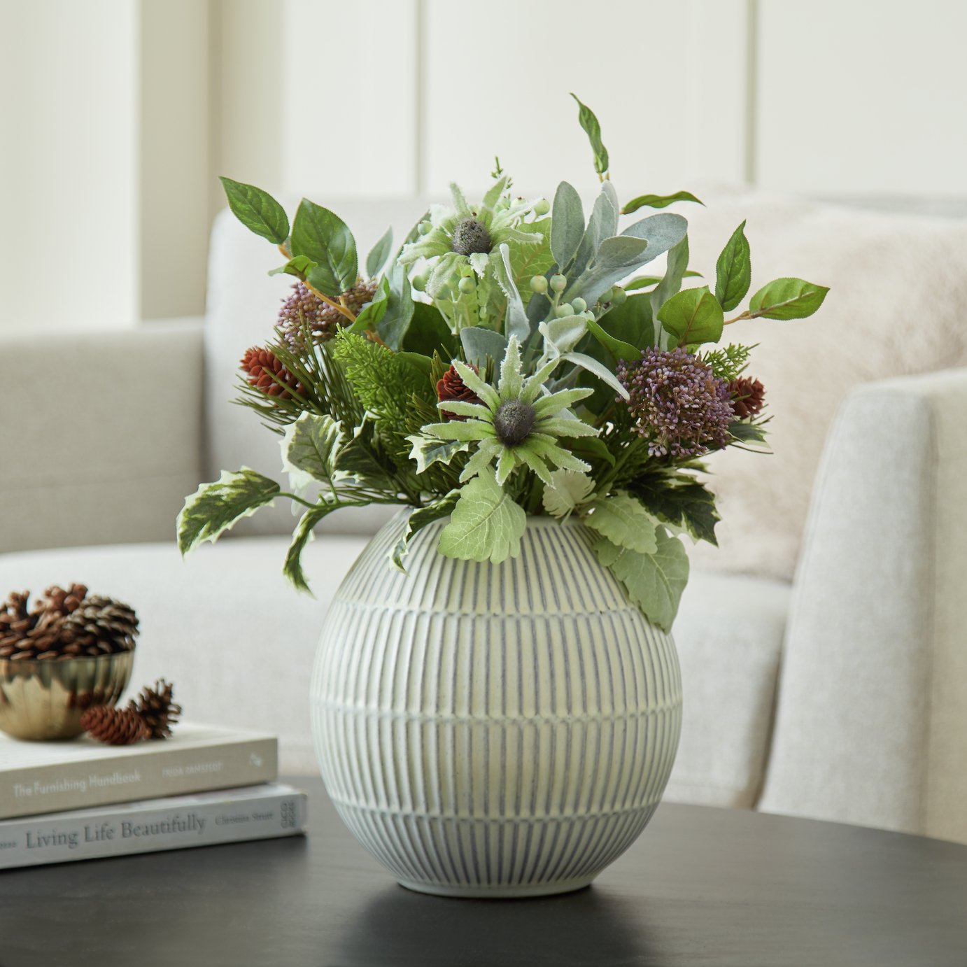 Garden and DIY Clearance | Argos