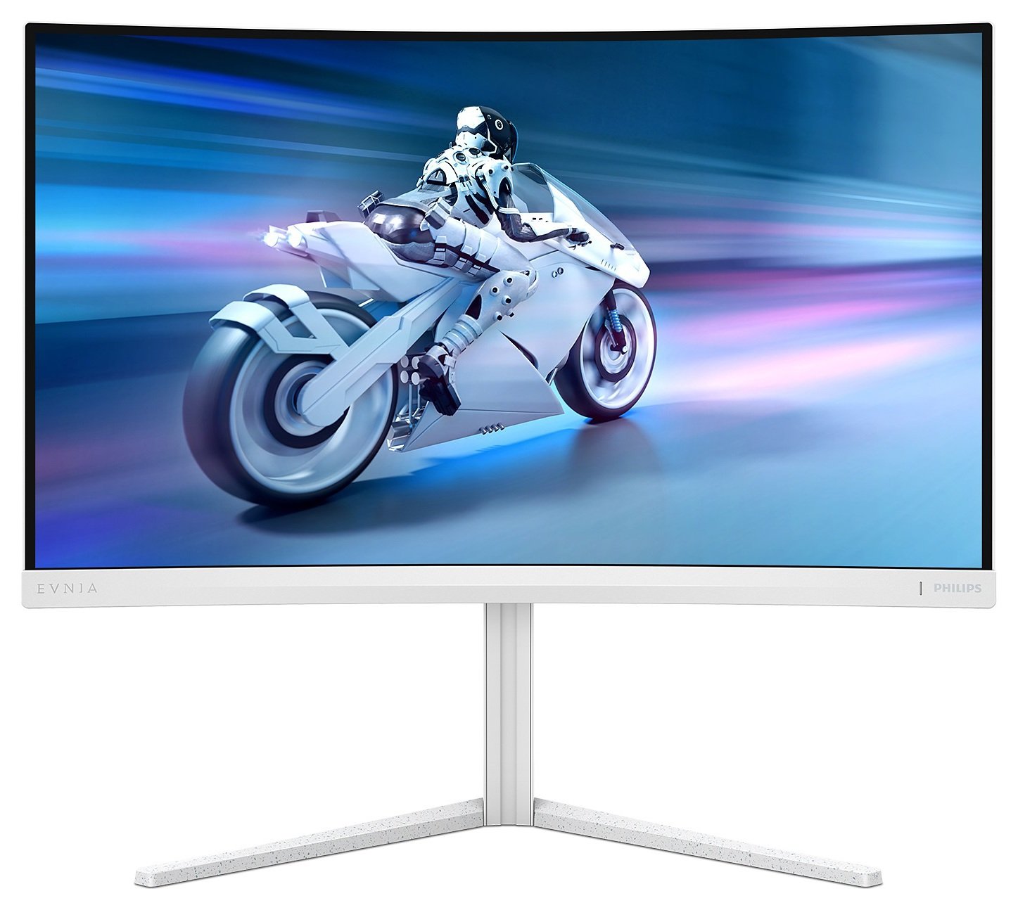 PC Monitors | Computer Monitors & Screens | Argos - page 2