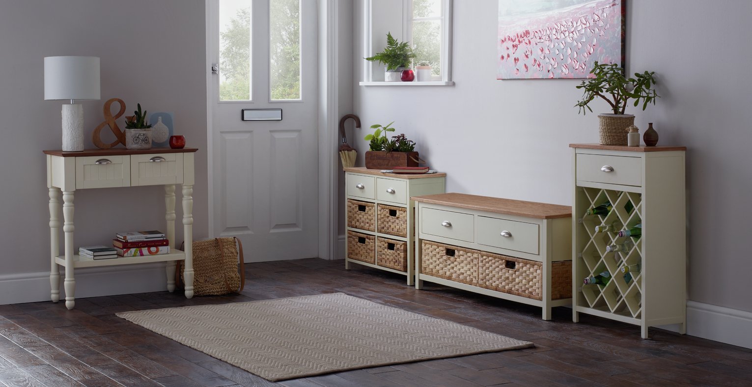 Console tables | Hall & Hallway Tables | Argos