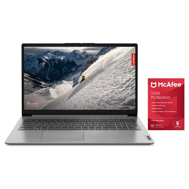 Lenovo laptop store near me store