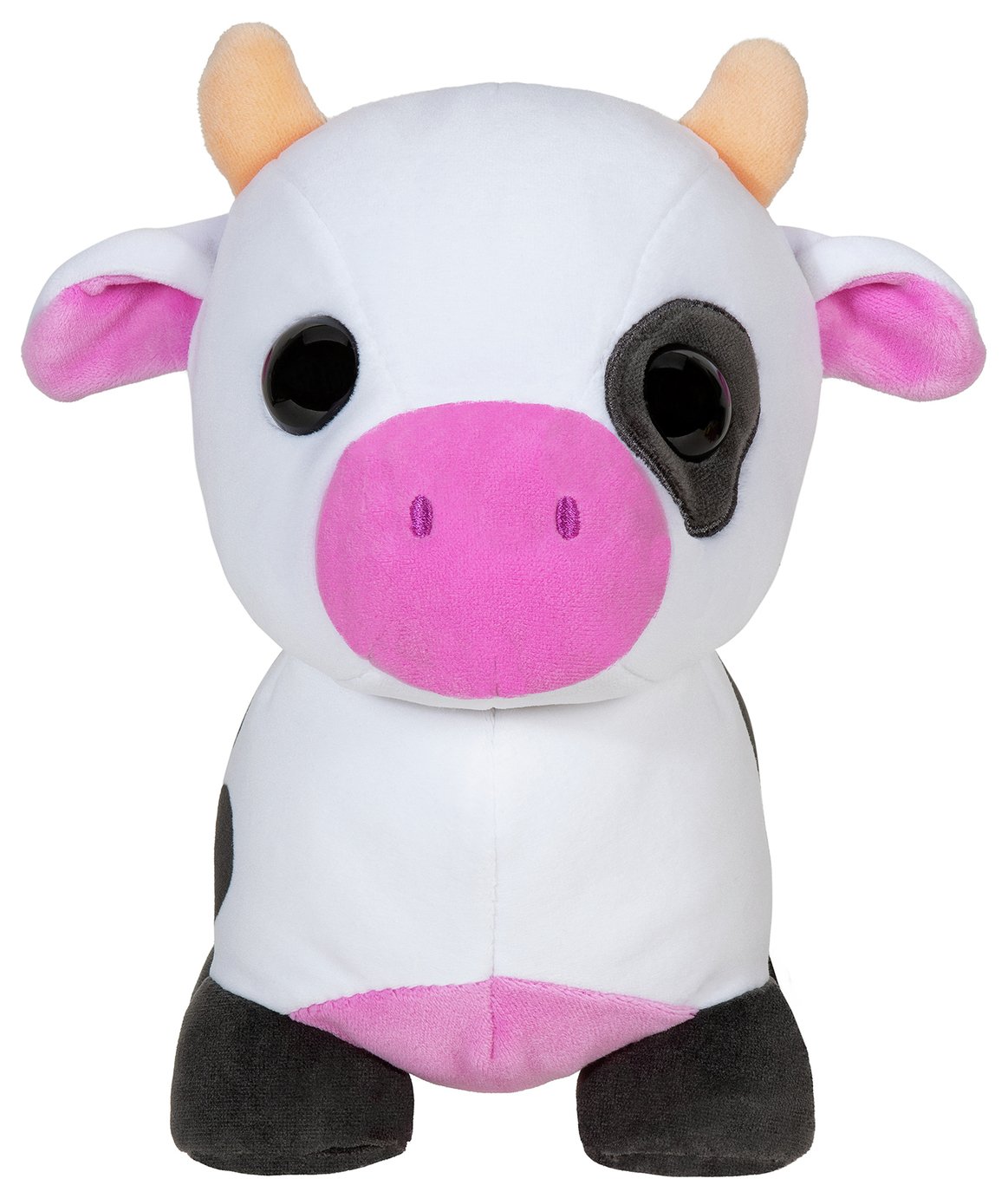 Adopt Me! Teddy bears and soft toys | Argos