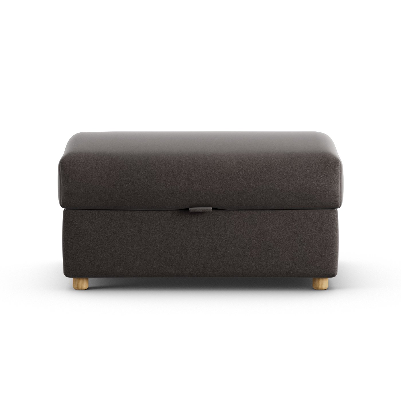 Footstools | Argos
