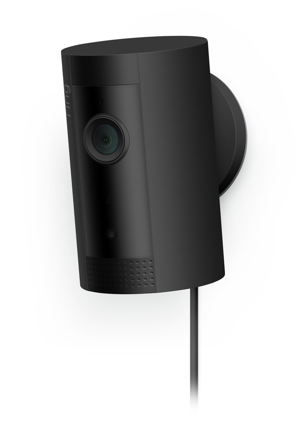 Ring CCTV cameras | Argos