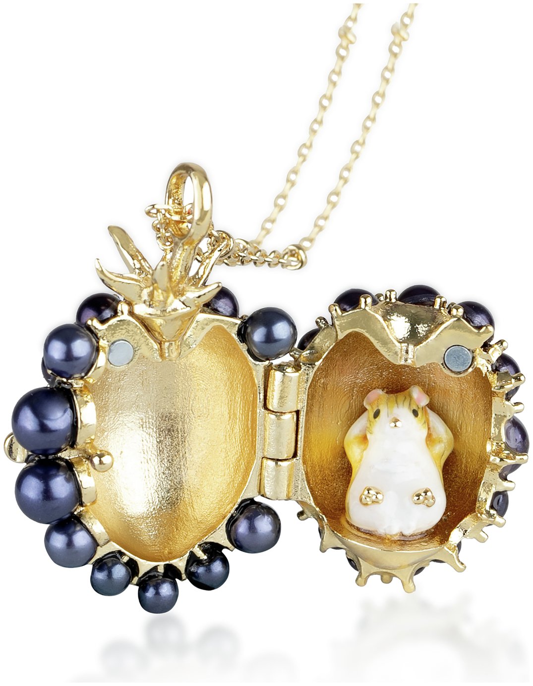 Pendants Womens necklaces | Argos - page 2