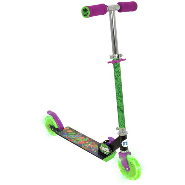 Fisher Price Turtle Scooter Vtech 80 554804 Mama Meeresschildkröte