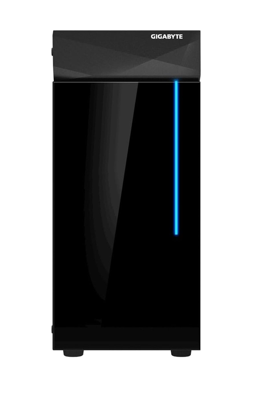 PC Cases | Tower Cases | Computer Cases | Argos