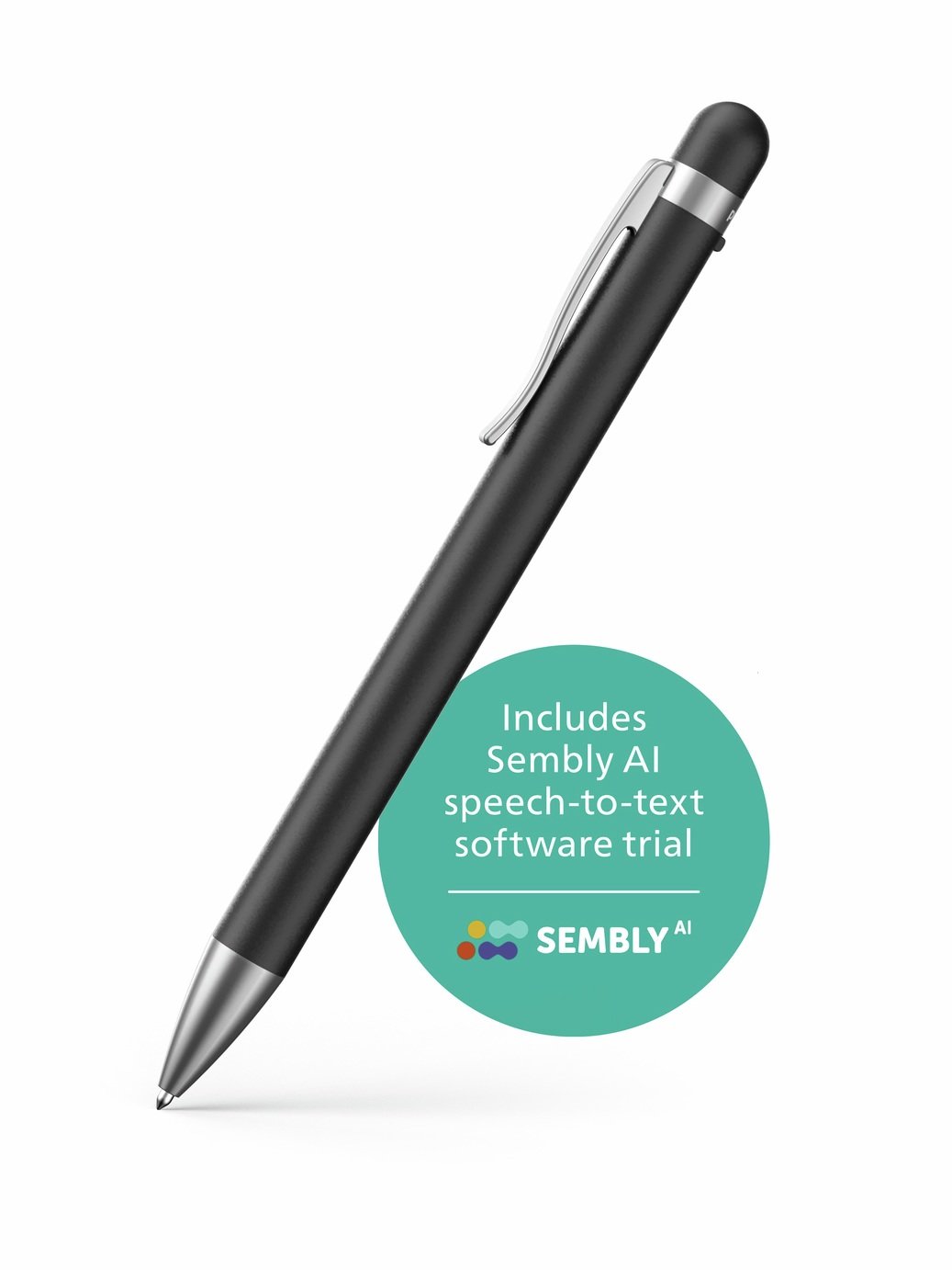 Dictaphones | Dictation Machines | Argos