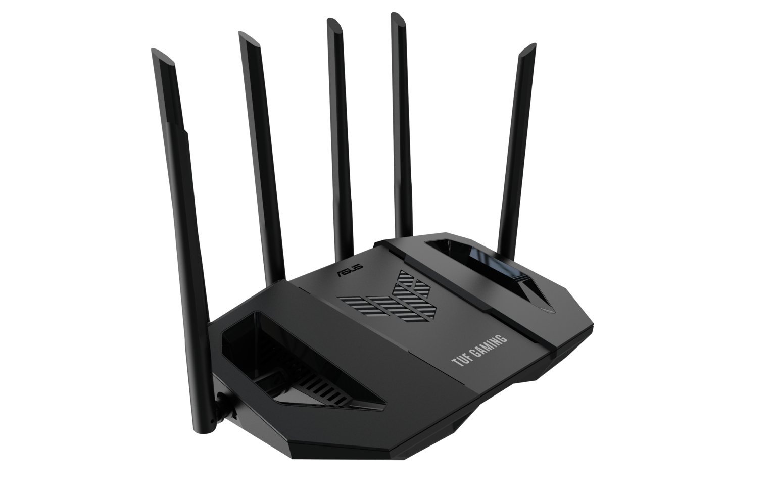 Modem routers Wireless routers | Argos