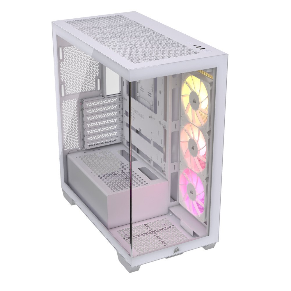PC Cases | Tower Cases | Computer Cases | Argos