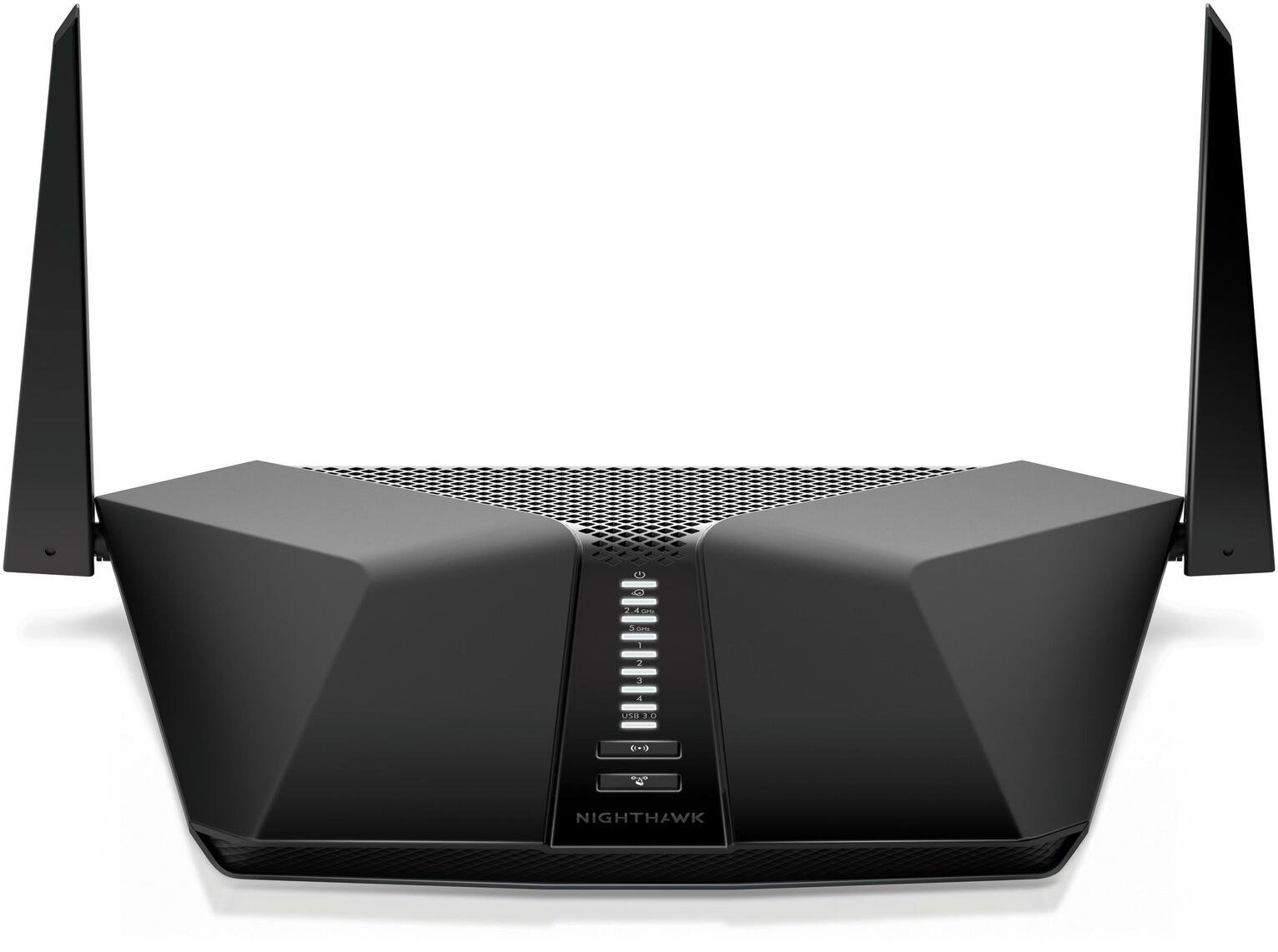 Modem routers Wireless routers | Argos