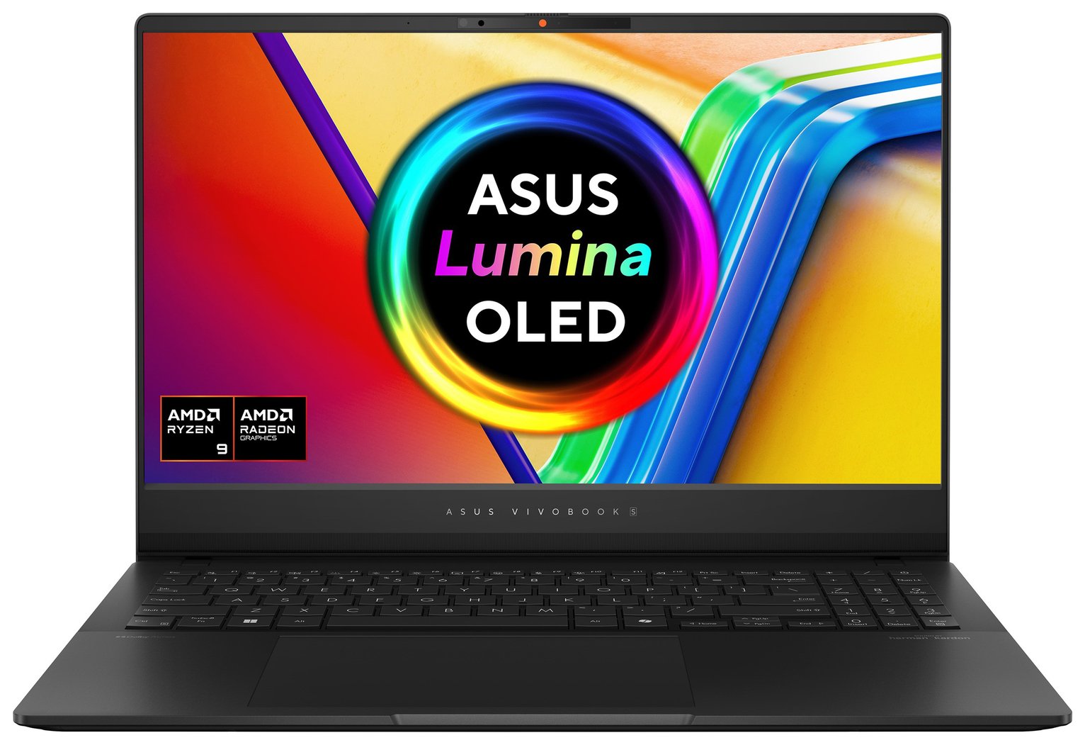 ASUS 1TB Laptops | Argos