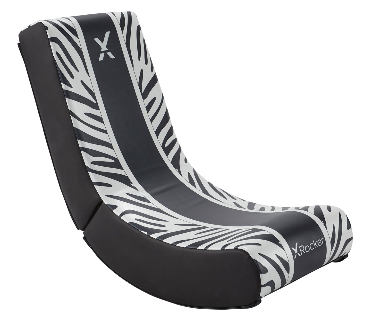 Gaming Chairs | PC, Xbox & PlayStation Gaming Chairs | Argos - page 2
