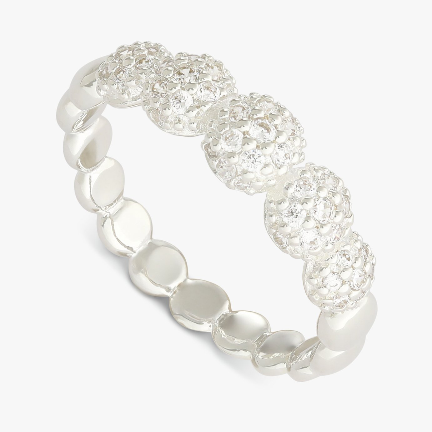 Dress Womens rings | Argos