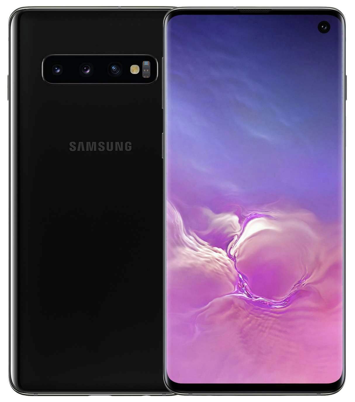 Samsung Refurbished mobile phones | Argos