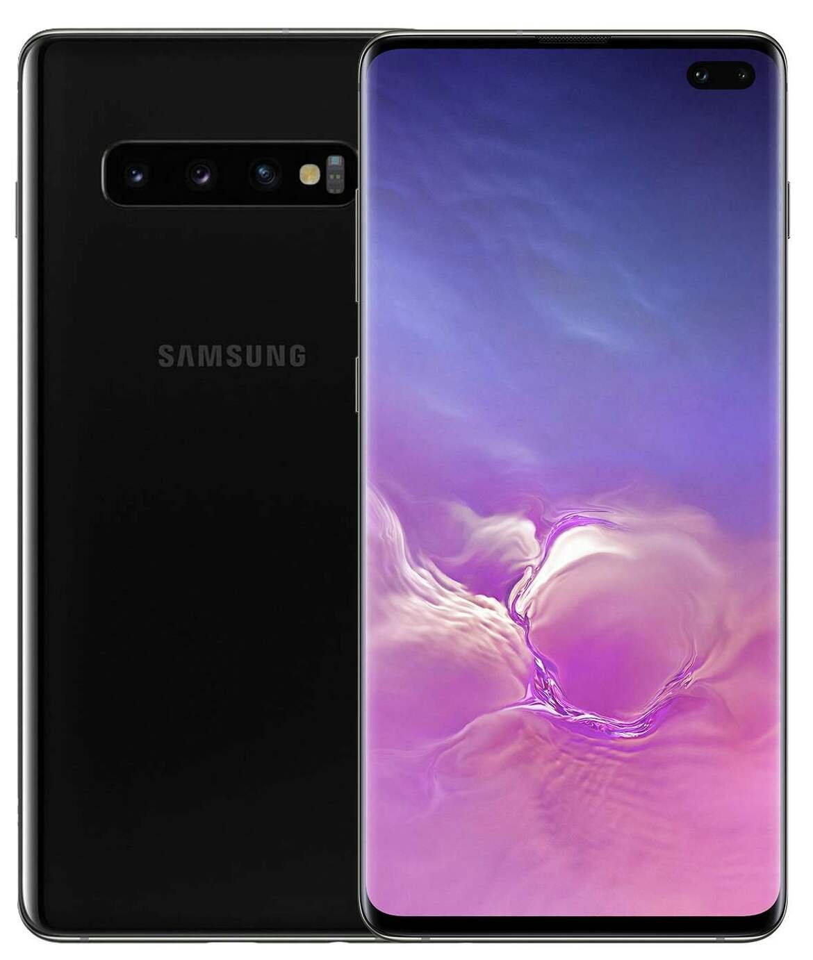 Refurbished mobile phones | Argos