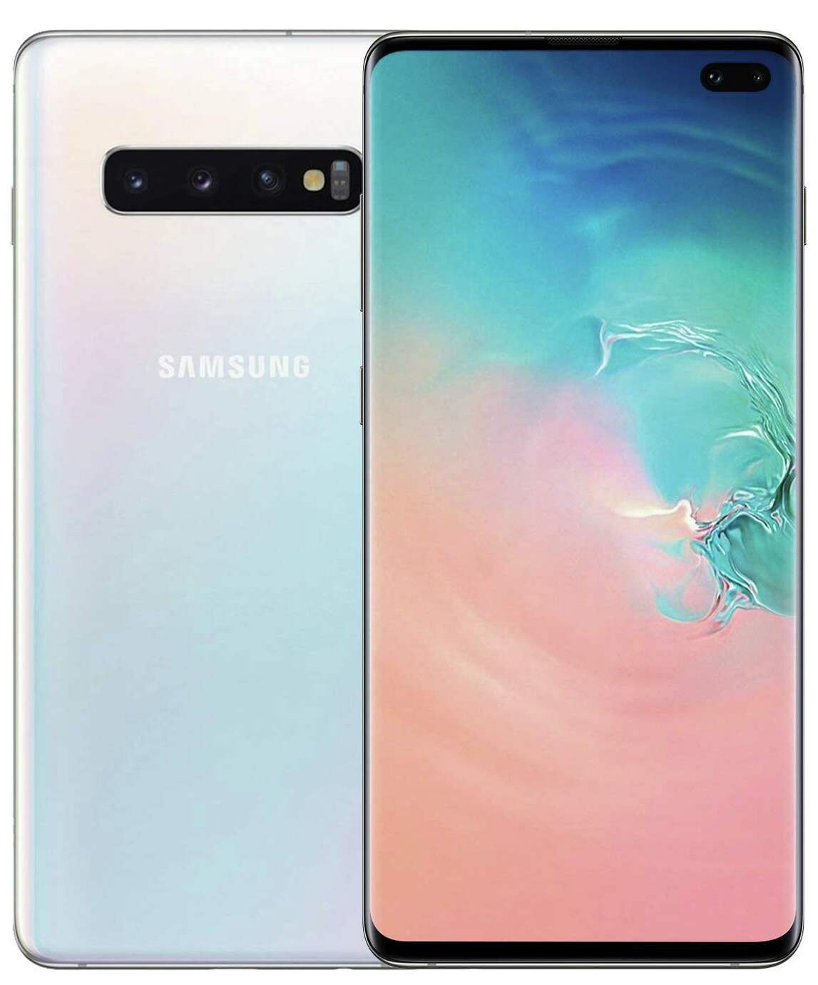 Refurbished mobile phones | Argos