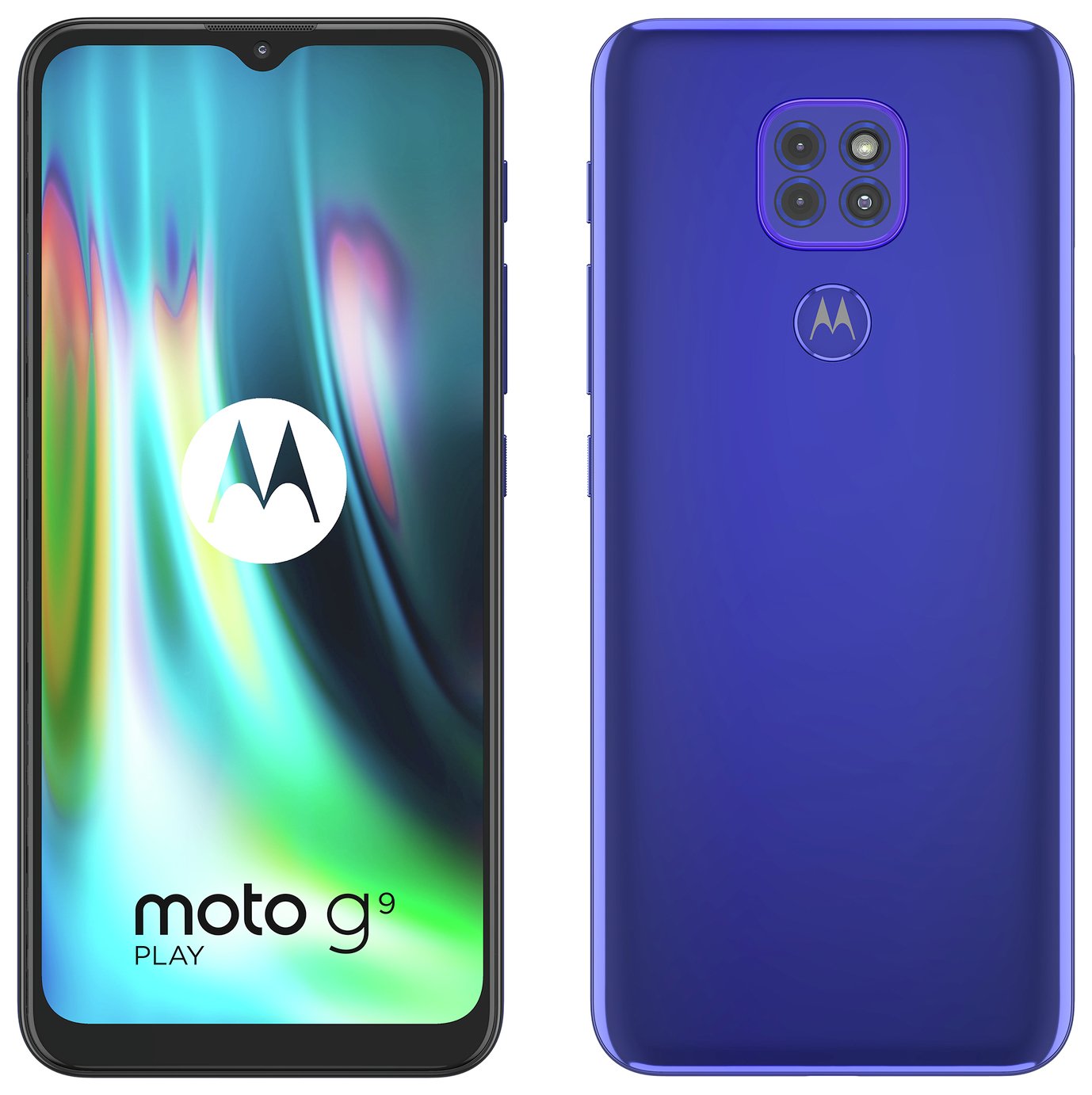 SIM Free Phones | SIM Free Smartphones | Argos - page 5