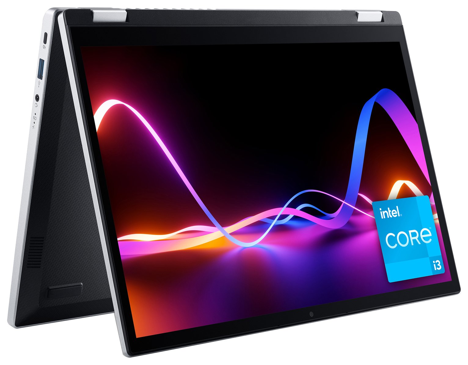 Laptops | Argos