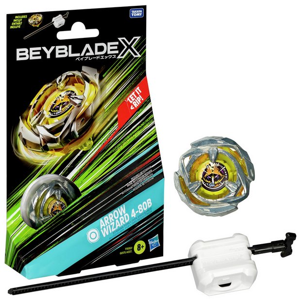 Old fashioned beyblades store