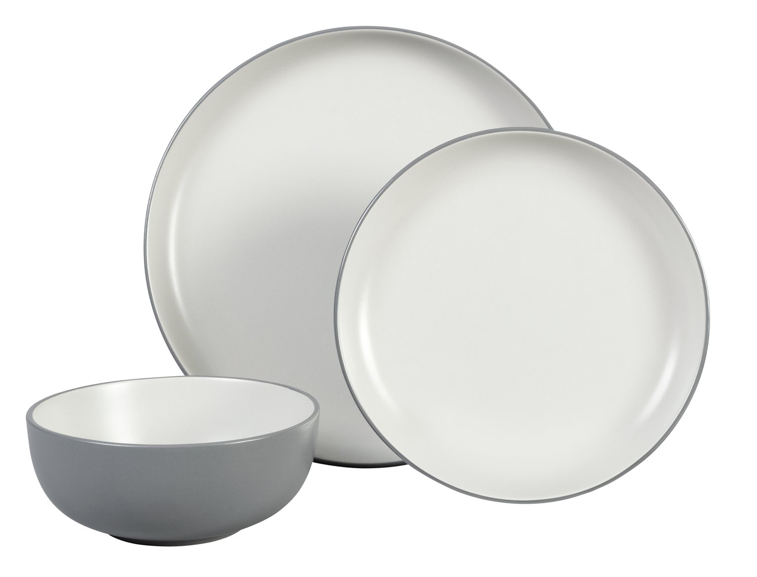 Dinnerware and dinner sets Clearance | Argos