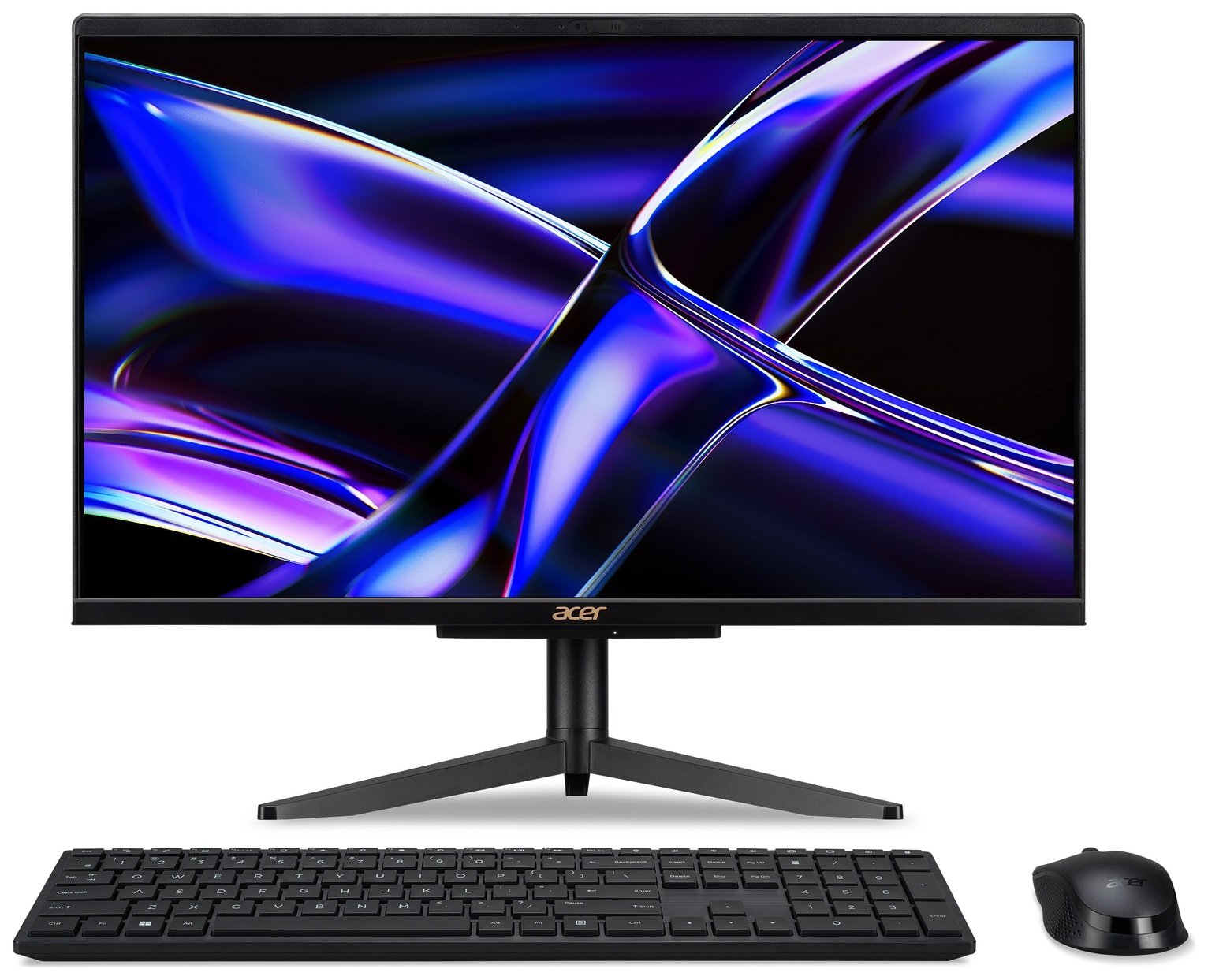 Desktop Computers | PC | PCs | Argos