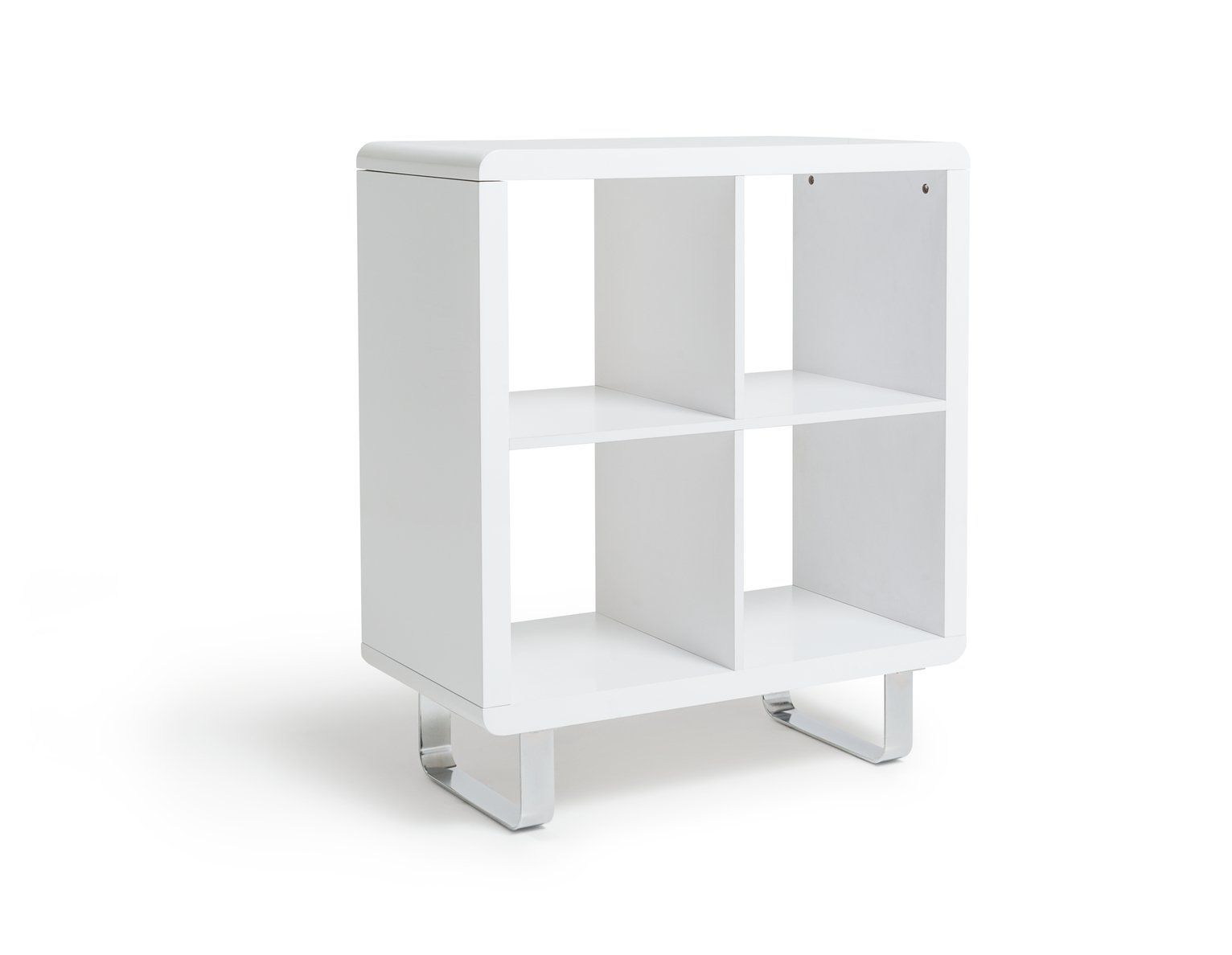 Results for white high gloss storage unit