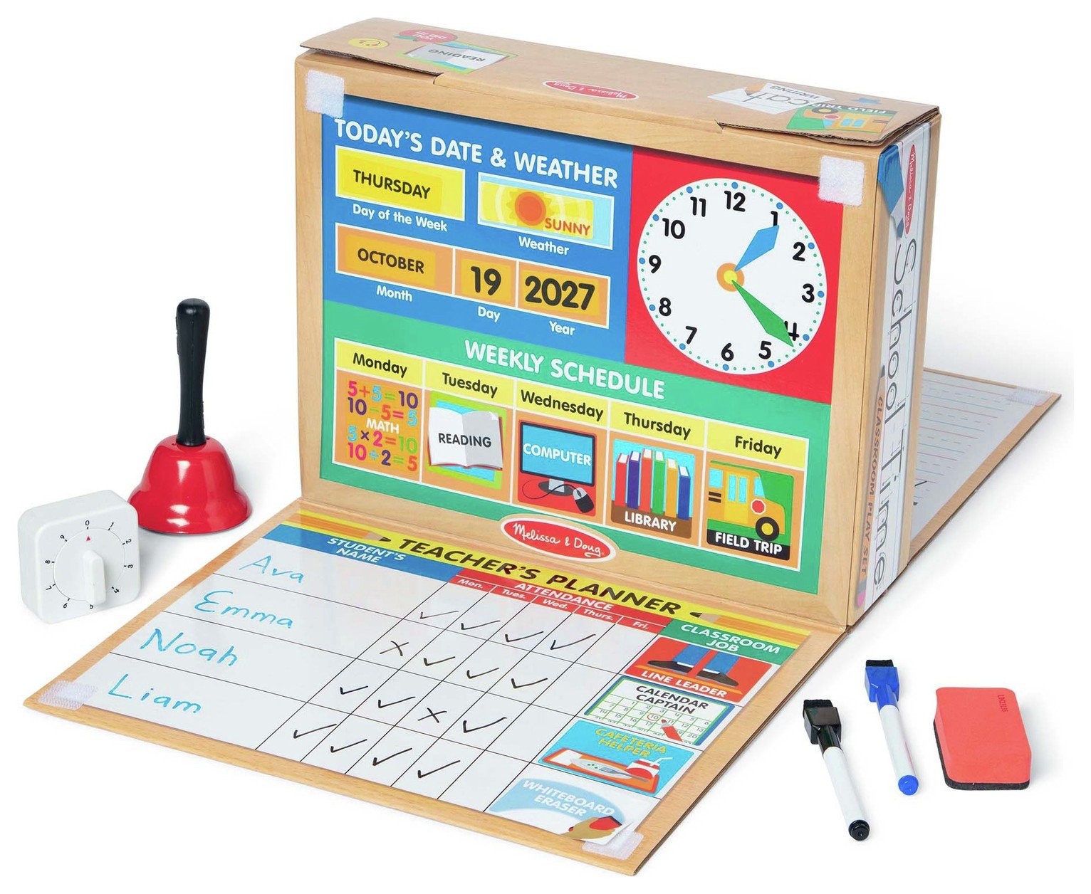 Role play toys | Argos