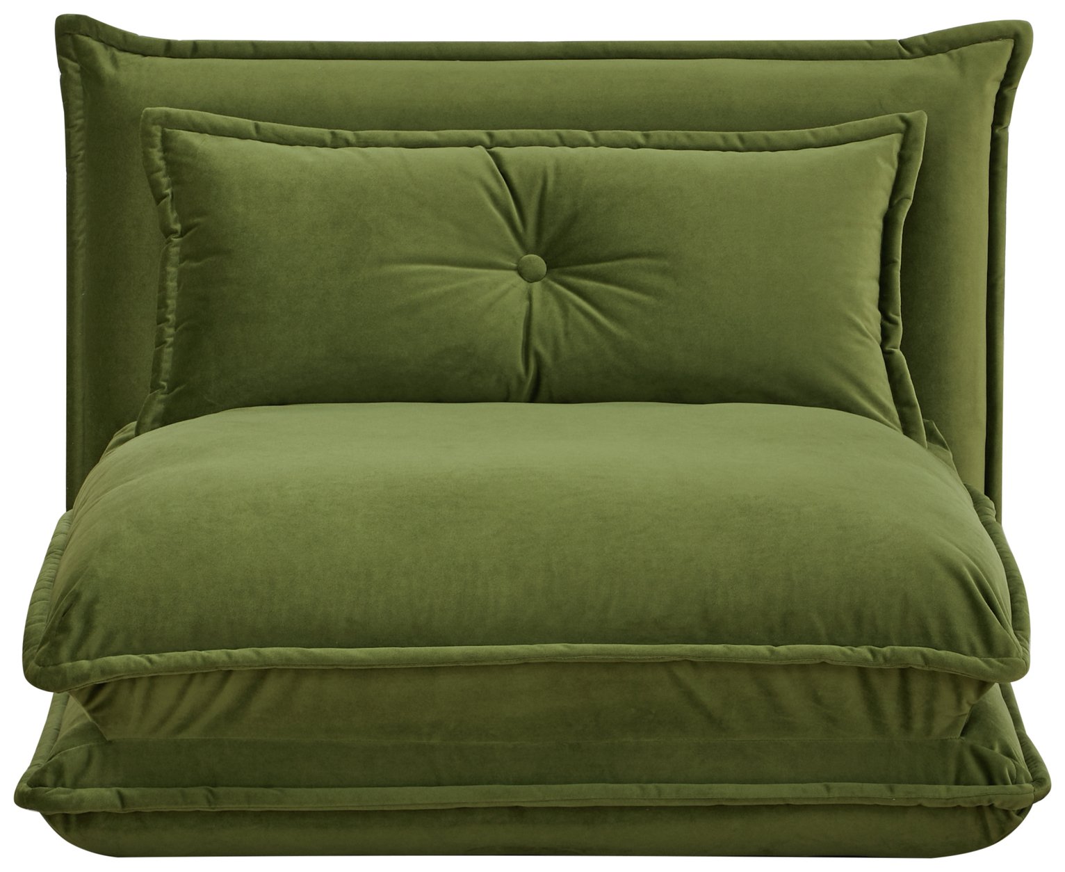 Chair beds Sofa beds | Argos