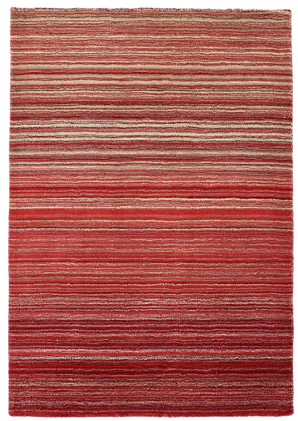 Reds Rugs and runners | Argos