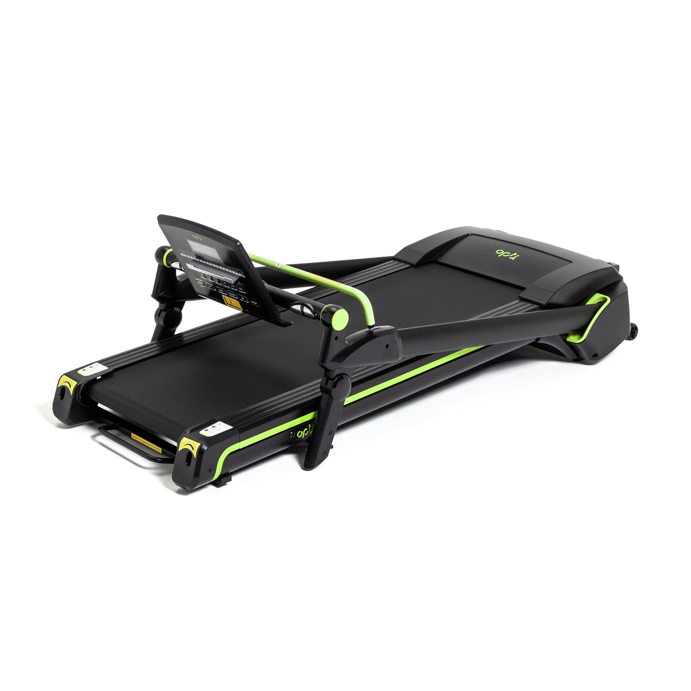 Opti Treadmills | Argos