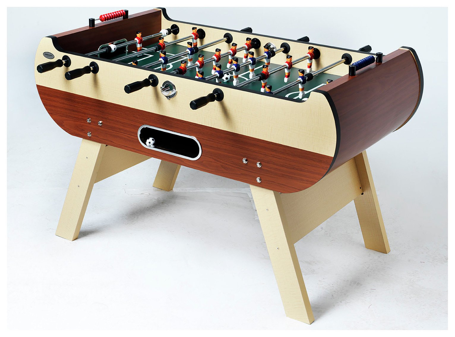Games tables | Argos