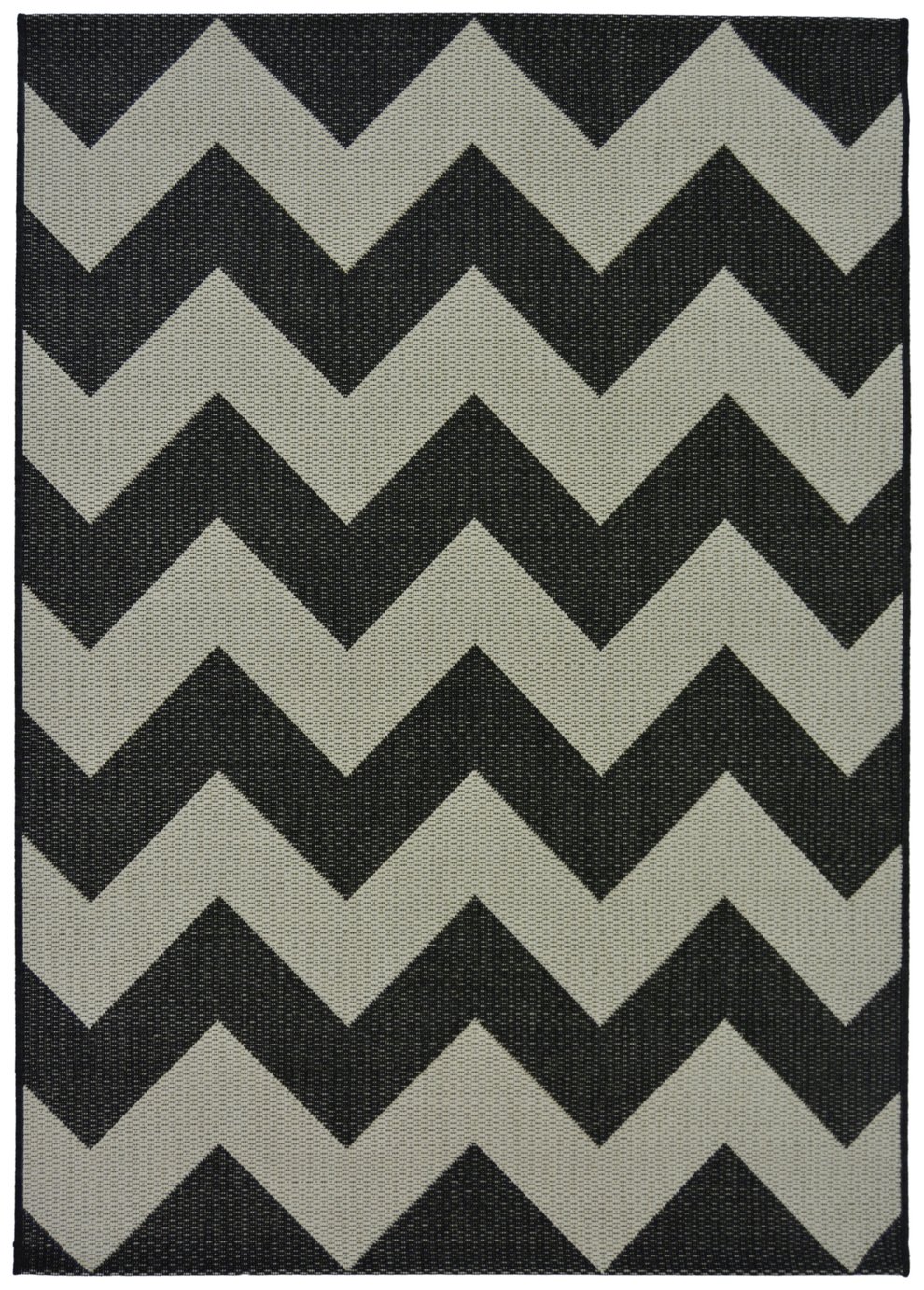 waterproof picnic blanket argos
